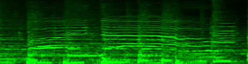 SpectraLayers: Getting Started
